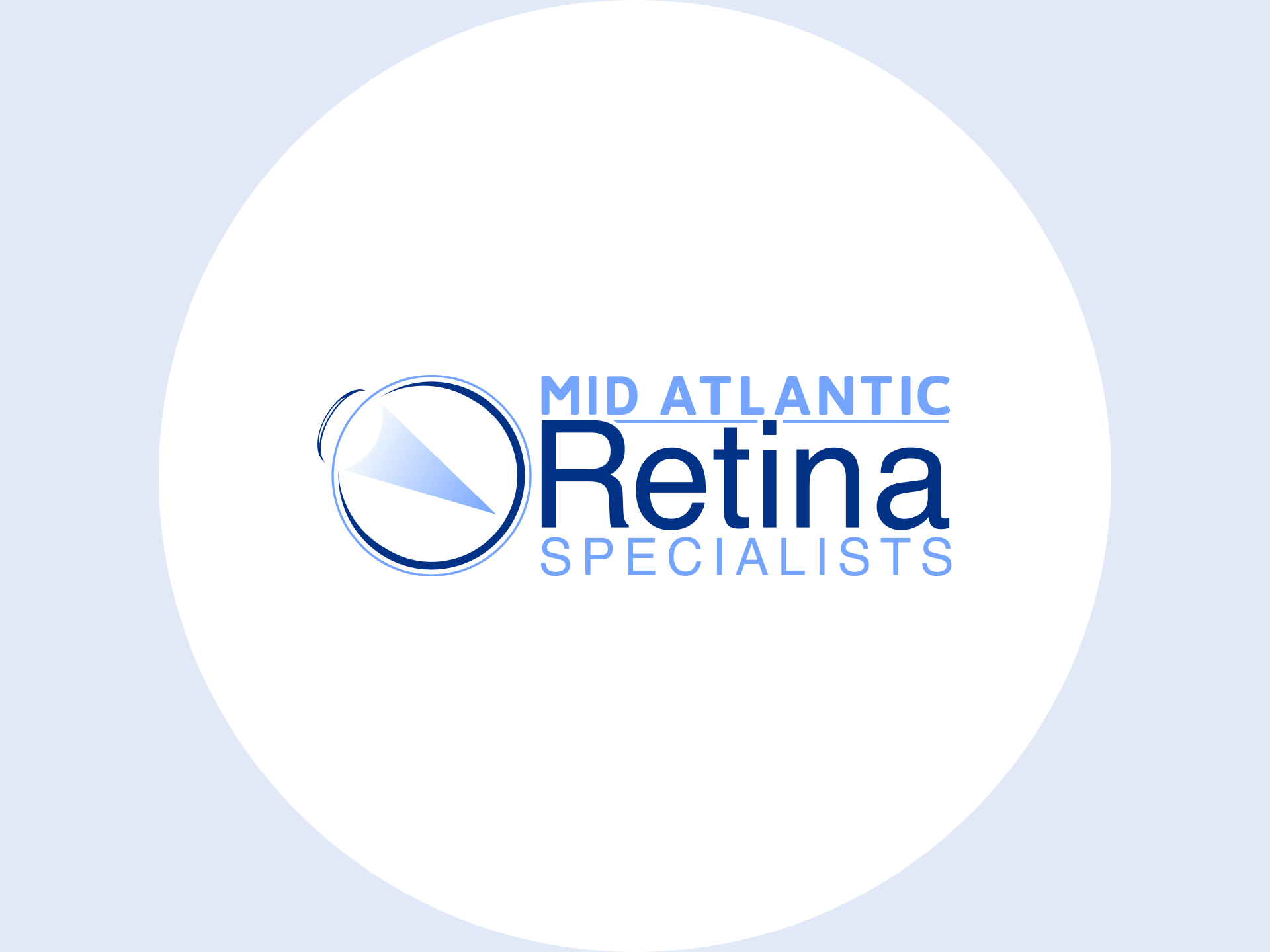 Why Mid Atlantic Retina Specialists? | Exceptional Retinal Care
